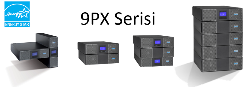 9PXEBM240 Eaton 9PX, 240V Akü Paketi, (8kVA veya 11kVA için) - WideTech ...