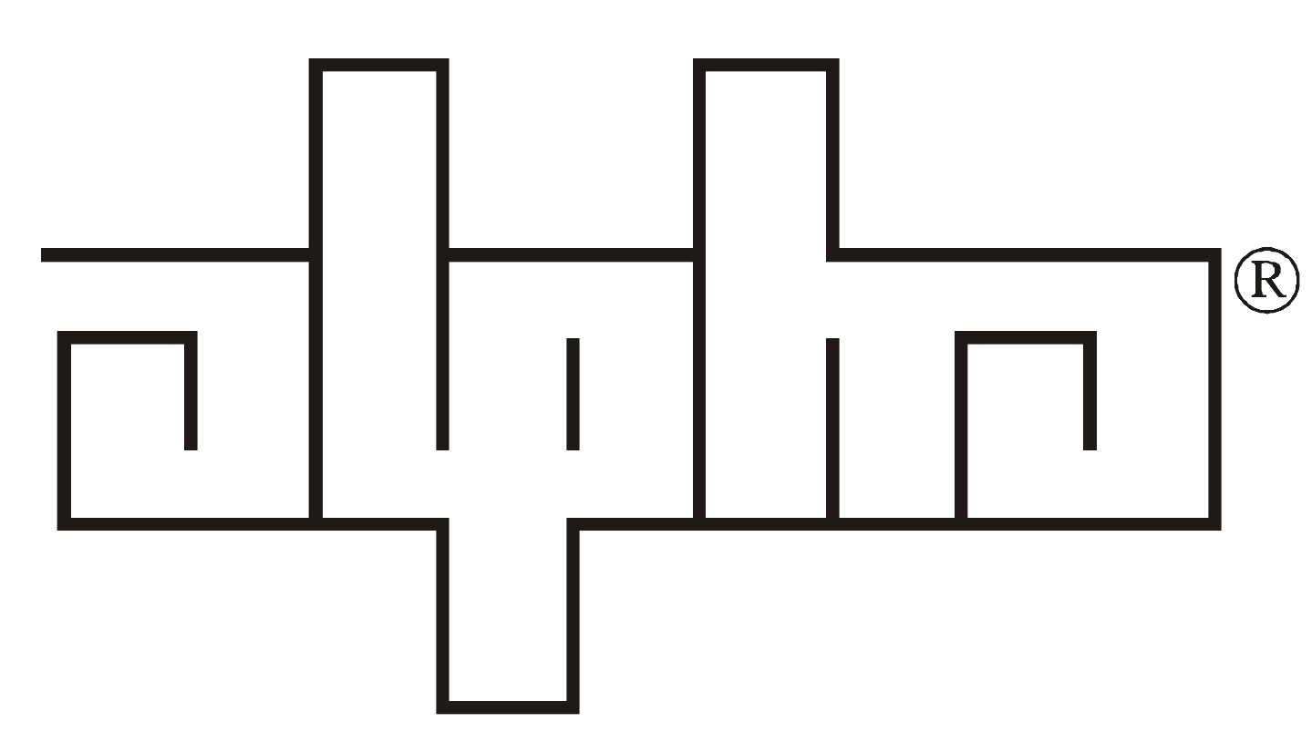 FXM1100 ALPHA FXM 1100, 230V, 48VDC - Betsis